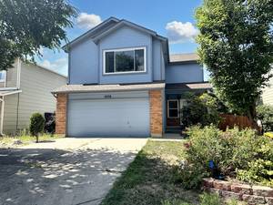 5076 Austerlitz Drive, Colorado Springs, CO 80923 | The Kamberton Group