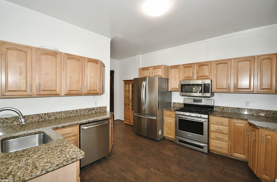 Nulf Management Services