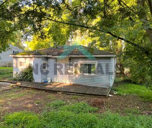 1219 Junction Rd, Durham, NC 27704 | NC Rentals 247 LLC