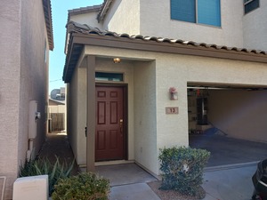 3034 N 39th St - 13, Phoenix, AZ 85018 | RPM Phoenix Valley