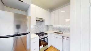 1106 Bush St - 506, San Francisco, CA 94109 | RentingSF
