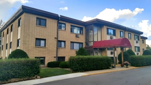 966 Robert St - 101, West St. Paul, MN 55118 | EIG Property Management