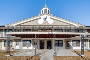 8400 Minnetonka Blvd - 117, St. Louis Park, MN 55426 | EIG Property ...