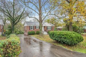 2820 Saint Edwards Drive, Nashville, TN 37211 | Sound City Realty