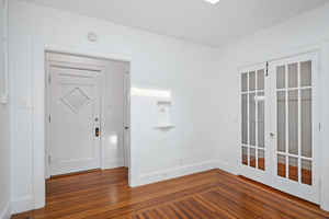 384 Probasco - 15, Cincinnati, OH 45219 | Prestige Properties