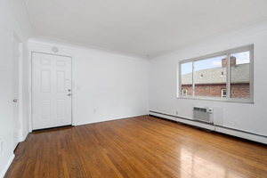 356 Probasco Street, - 08, Cincinnati, OH 45220 | Prestige Properties