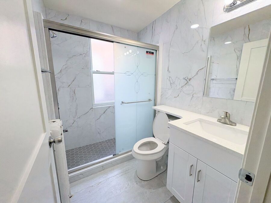 Nulf Management Services