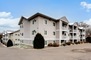 2303 3rd St NW - 207, New Brighton, MN 55112 | EIG Property Management