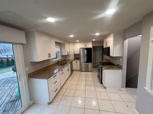 9035 W Morgan Ave, Milwaukee, WI 53228 | Welcome Home Milwaukee