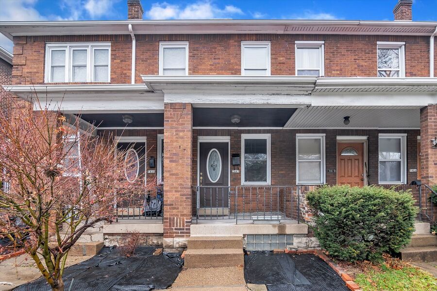 Nulf Management Services