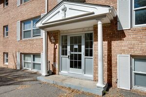 2948 Wyoming Ave S - 009, St. Louis Park, MN 55426 | EIG Property ...