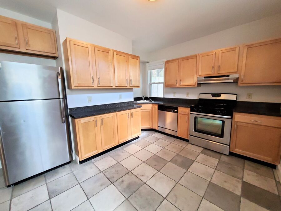 Nulf Management Services