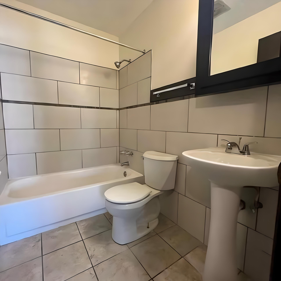 7224 Camden Ave N - Unit 236, Brooklyn Center, MN 55430 | EIG Property ...