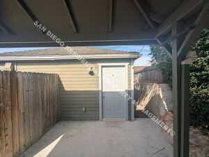 7574 Saranac Avenue - B, San Diego, CA 91942 | San Diego Residential ...