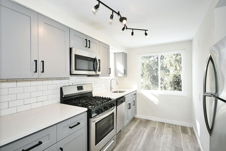 Nulf Management Services