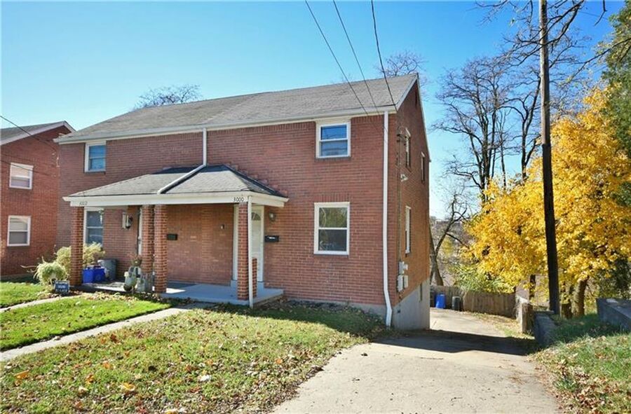 Nulf Management Services