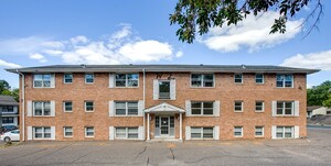 8400 Minnetonka Blvd - 110, St. Louis Park, MN 55426 | EIG Property ...