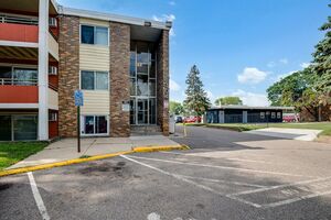 8316 Zane Avenue North-202 - 8316-202, Brooklyn Park, MN 55443 | EIG ...