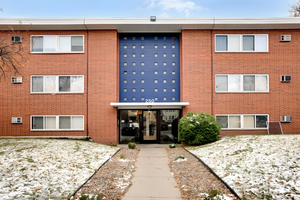 240 W Fuller Ave - 8, St. Paul, MN 55103 | EIG Property Management