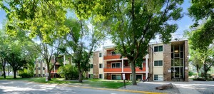 8312 Zane Avenue North-204 - 8312-204, Brooklyn Park, MN 55443 | EIG ...