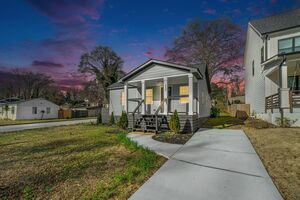337 Enota Place SW, Atlanta, GA 30310 | Keen + Management