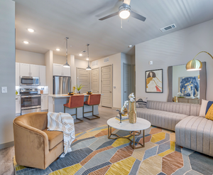 2115 Anderson Gibson Rd - 1865, Grapevine, TX 76051 | Houseman Management