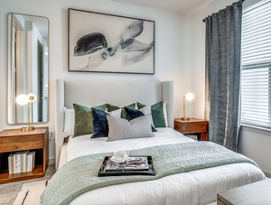 7201 Lake Ridge Parkway - 3116, Grand Prairie, TX 75054 | Houseman ...