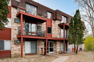 1851 Magnolia Ave E - 206, St. Paul, MN 55119 | EIG Property Management