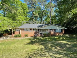 431 Overlook Road, Macon, GA 31204 | Real Property Management Vesta