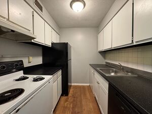 1349 Devonport Drive - 15, Lexington, KY 40504 | Bluegrass Rental ...