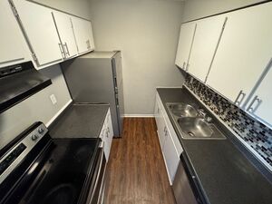 1349 Devonport Drive - 28, Lexington, KY 40504 | Bluegrass Rental ...