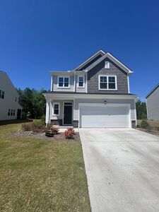 2521 Tobacco Root Dr, Raleigh, NC 27616 | RTP properties NC