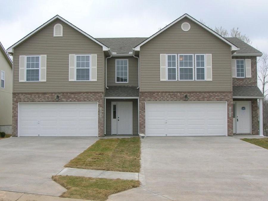 1619 NW Samantha Ct. - 1619SAMATH, Blue Springs, MO 64015 | CJ Real ...