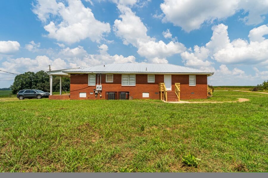 Atlas Rental Property