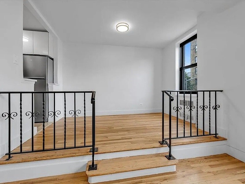 411 East 26th Street - 3E, Brooklyn, NY 11226 | Barbosa Properties LLC
