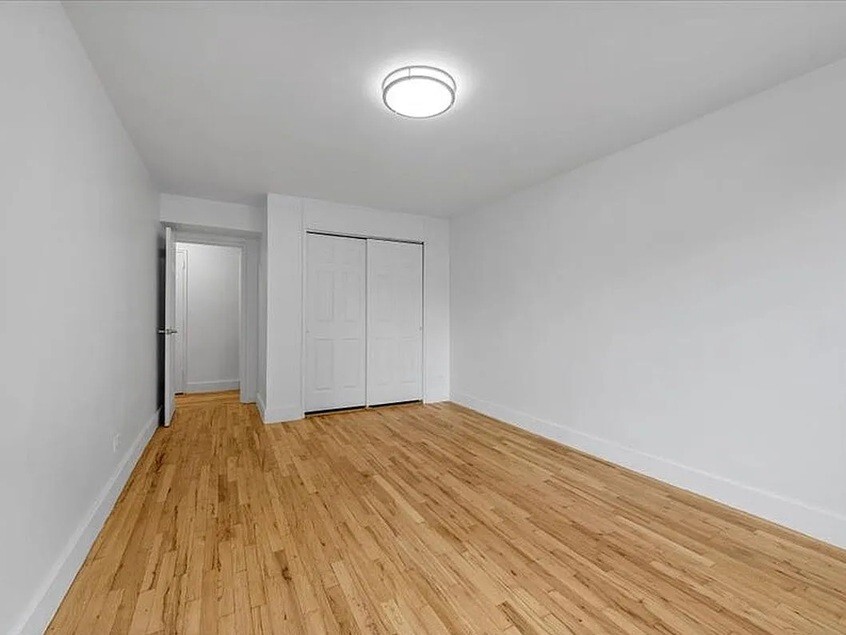 411 East 26th Street - 3E, Brooklyn, NY 11226 | Barbosa Properties LLC