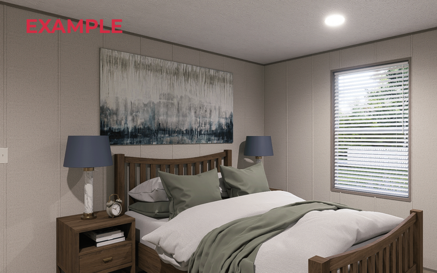 16800 Jessica Road - 17860 Dawn Cir, Laurinburg, NC 28352 | Park Haven ...