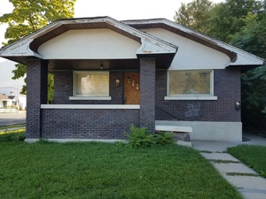 309 S 300 W, Provo, UT 84601 | www.Com-Prop.com