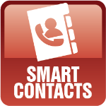 DNN Store > Home > Product Details > PureSec ICT Smart Contacts ...