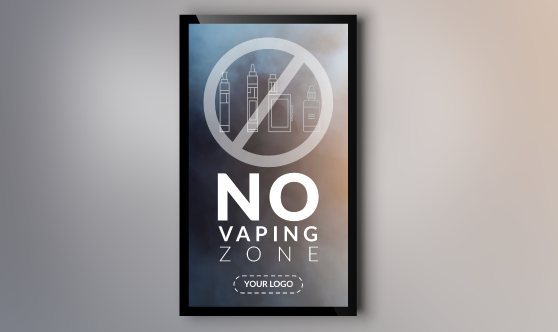 Browse our digital signage templates | Library | Rise Vision