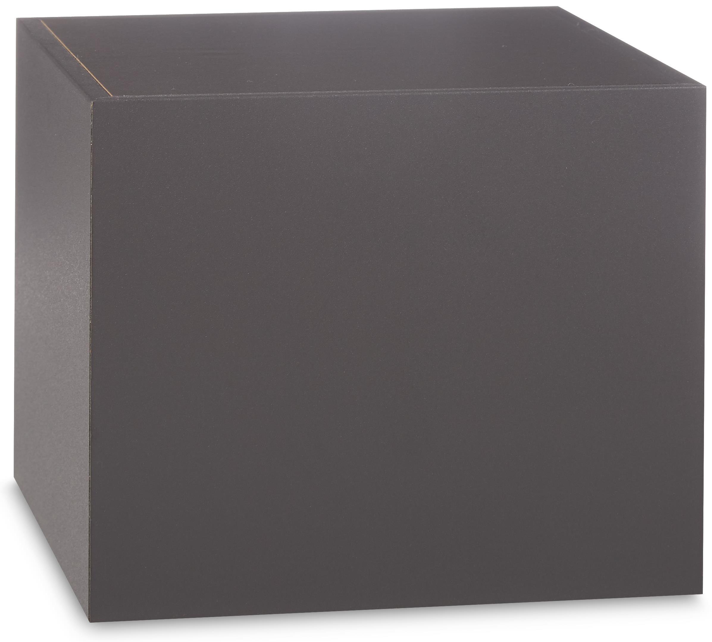 Cremation Caskets & Urns « Storke Funeral Home