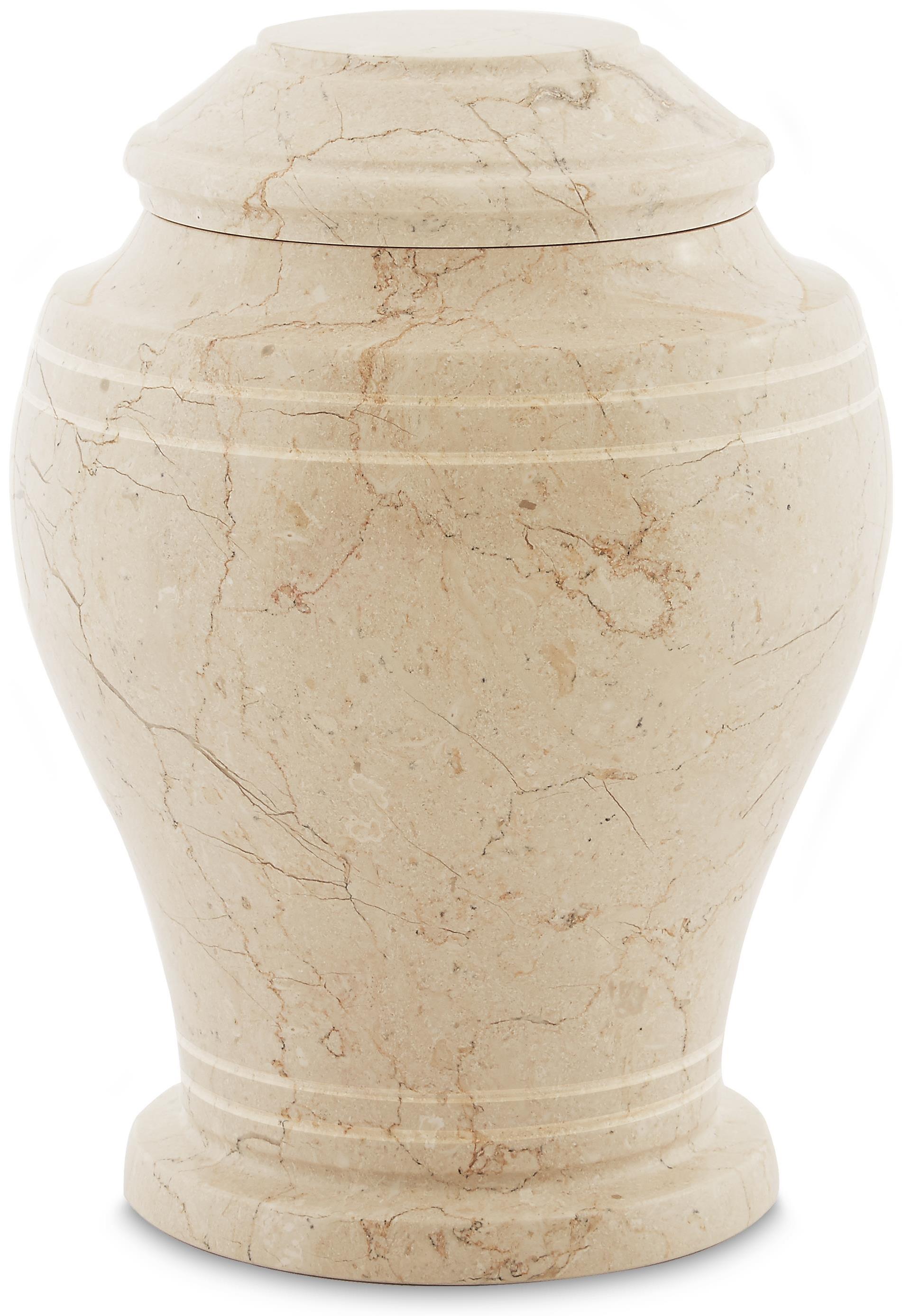 Cremation Caskets & Urns « Storke Funeral Home