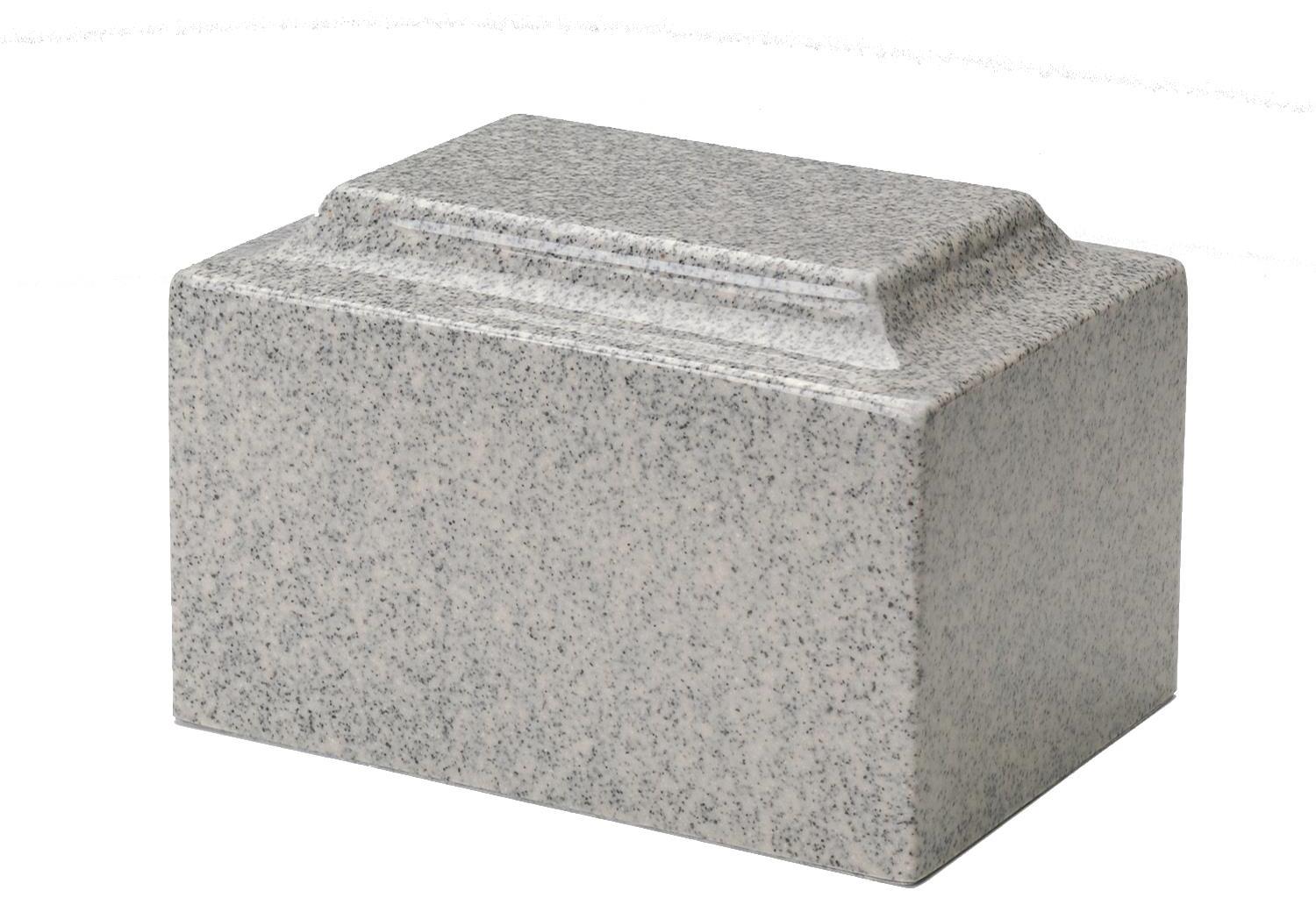 Cremation Caskets & Urns « Storke Funeral Home