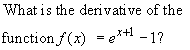 Solved answer all please 1. A physical fitness room consists | Chegg.com