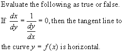 Solved answer all please 1. A physical fitness room consists | Chegg.com