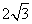 Solved ANSWER ALL QUESTIONS PLEASEEEEEEEEEE 2. What is the | Chegg.com
