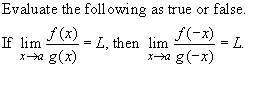 Solved ANSWER ALL QUESTIONS PLEASEEEEEEEEEE 2. What is the | Chegg.com