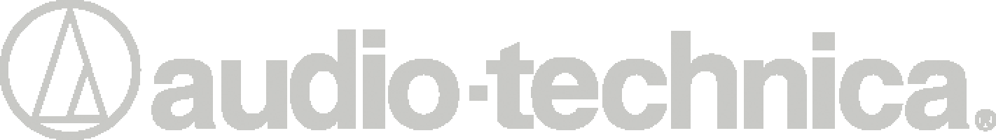 Audiotechnica Logo