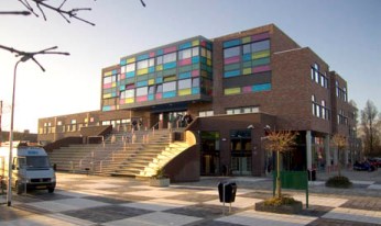 References education