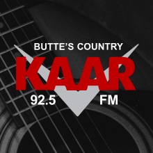 KAAR Country - Listen Live
